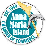 The Islander - About Us - The Anna Maria Islander