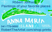 The Anna Maria Islander - The Anna Maria Islander Newspaper - "The ...